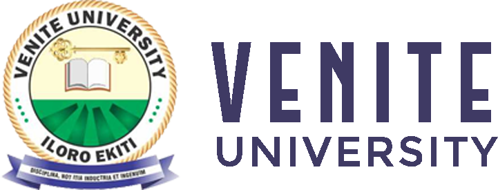 student admission 2025 Archives | Venite University